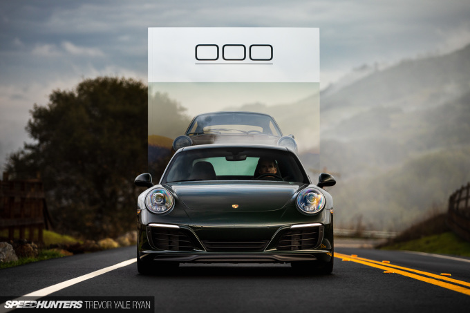 2018-Speedhunters_000-Magazine-Pete-Stout_Trevor-Ryan-001_ - Speedhunters