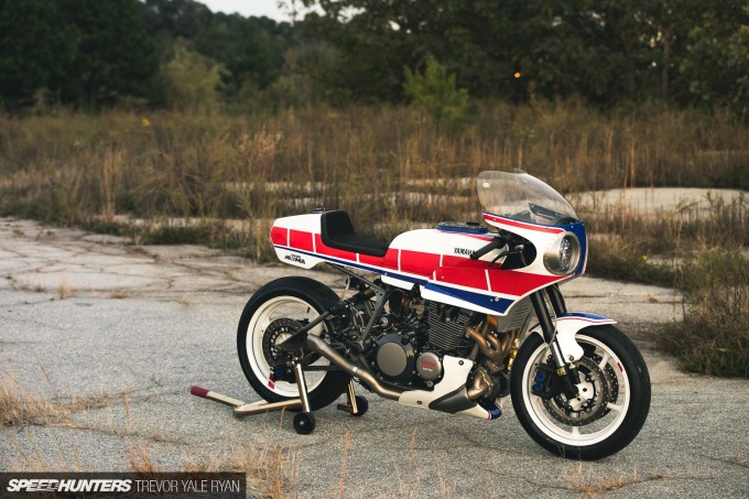 2018-Speedhunters_Turbo-Maximus-Yamaha-XJ750-Maxim_Trevor-Ryan-054_7149 ...