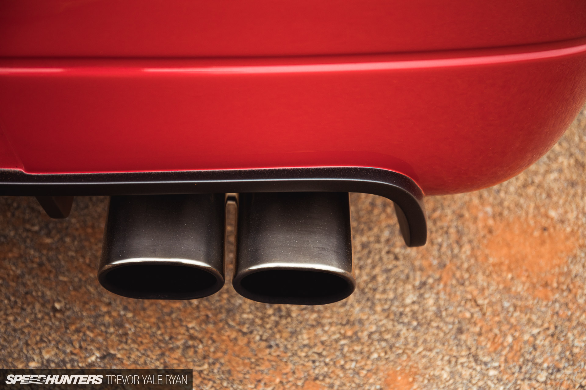 Built In Japan, Designed In Peru, Found In Atlanta: A TwinZ Design Z32 ...