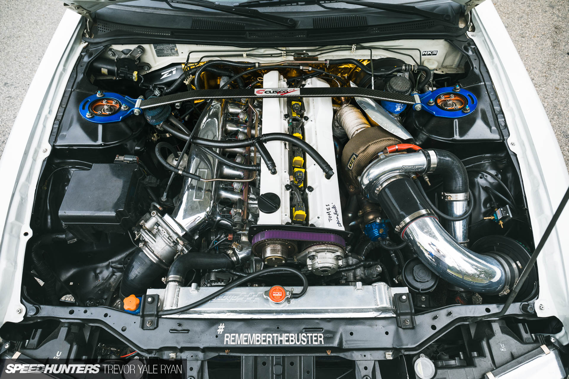 2018-Speedhunters_RB-Swapped-Nissan-S14_Trevor-Ryan-015_7852 - Speedhunters
