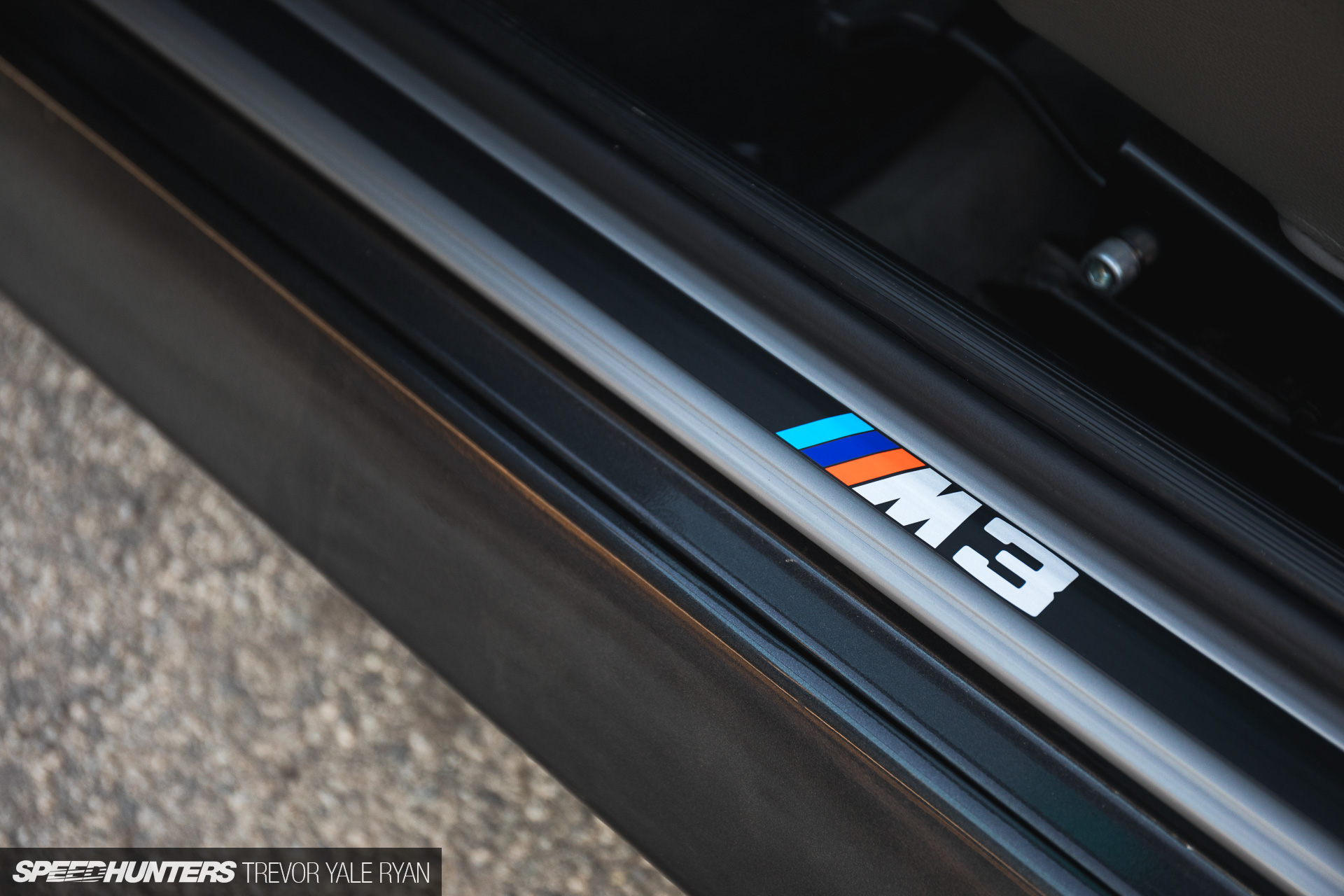 2018-Speedhunters_BMW-E30-M3-Watsonville_Trevor-Ryan-028_0146 ...