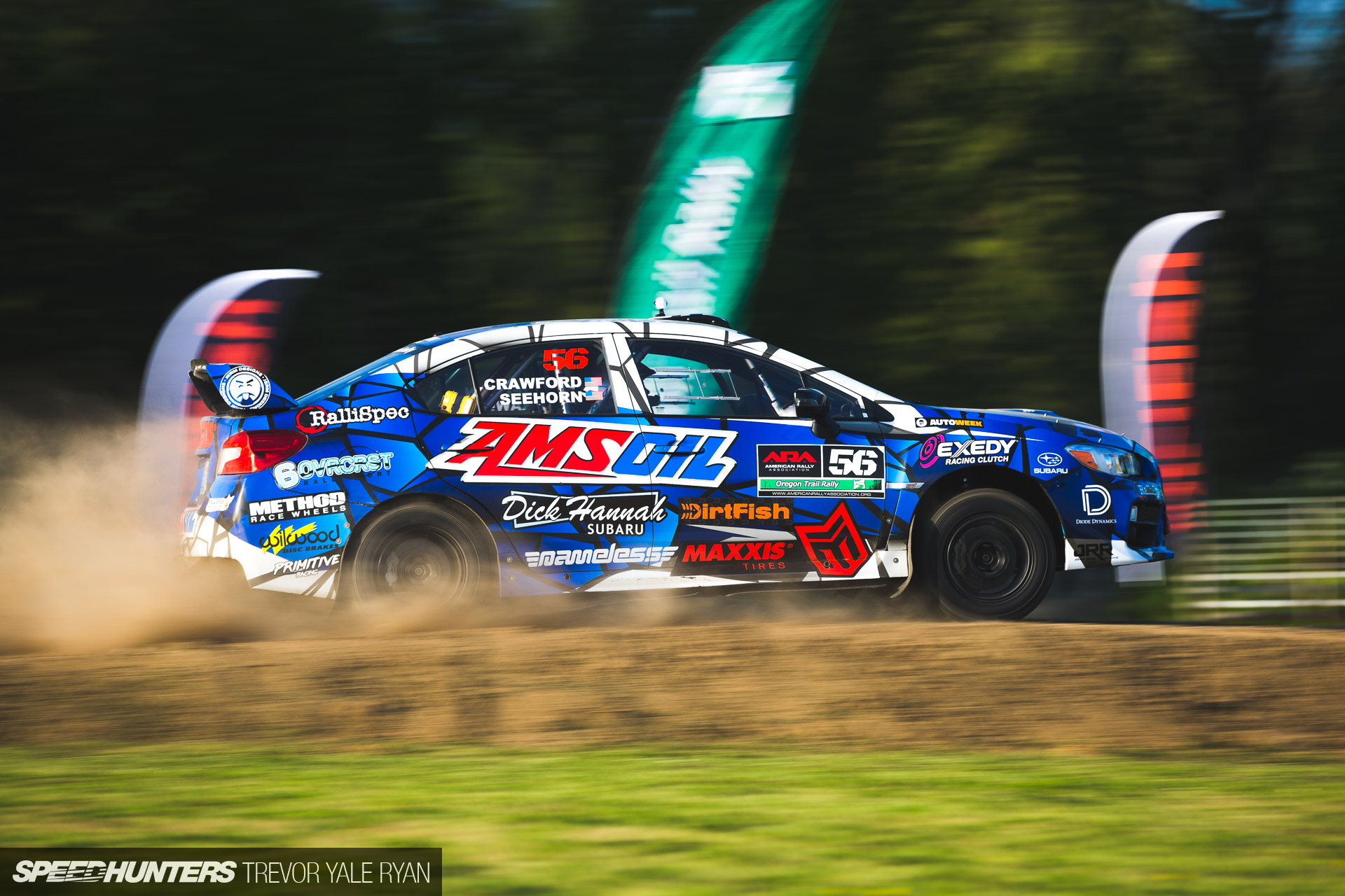 2019-Oregon-Trail-Rally-Portland-International-Raceway_Trevor-Ryan ...