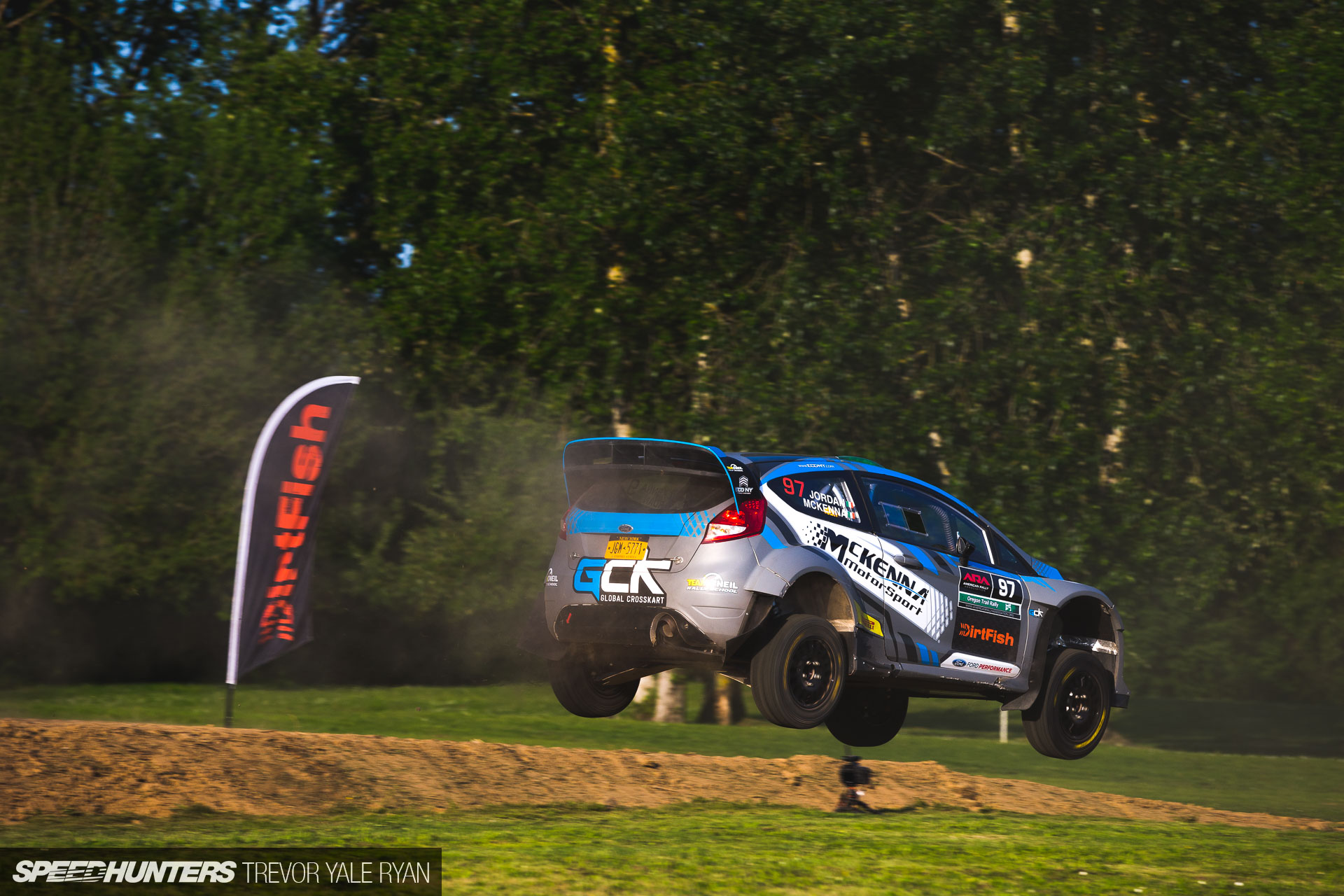 2019-Oregon-Trail-Rally-Portland-International-Raceway_Trevor-Ryan ...