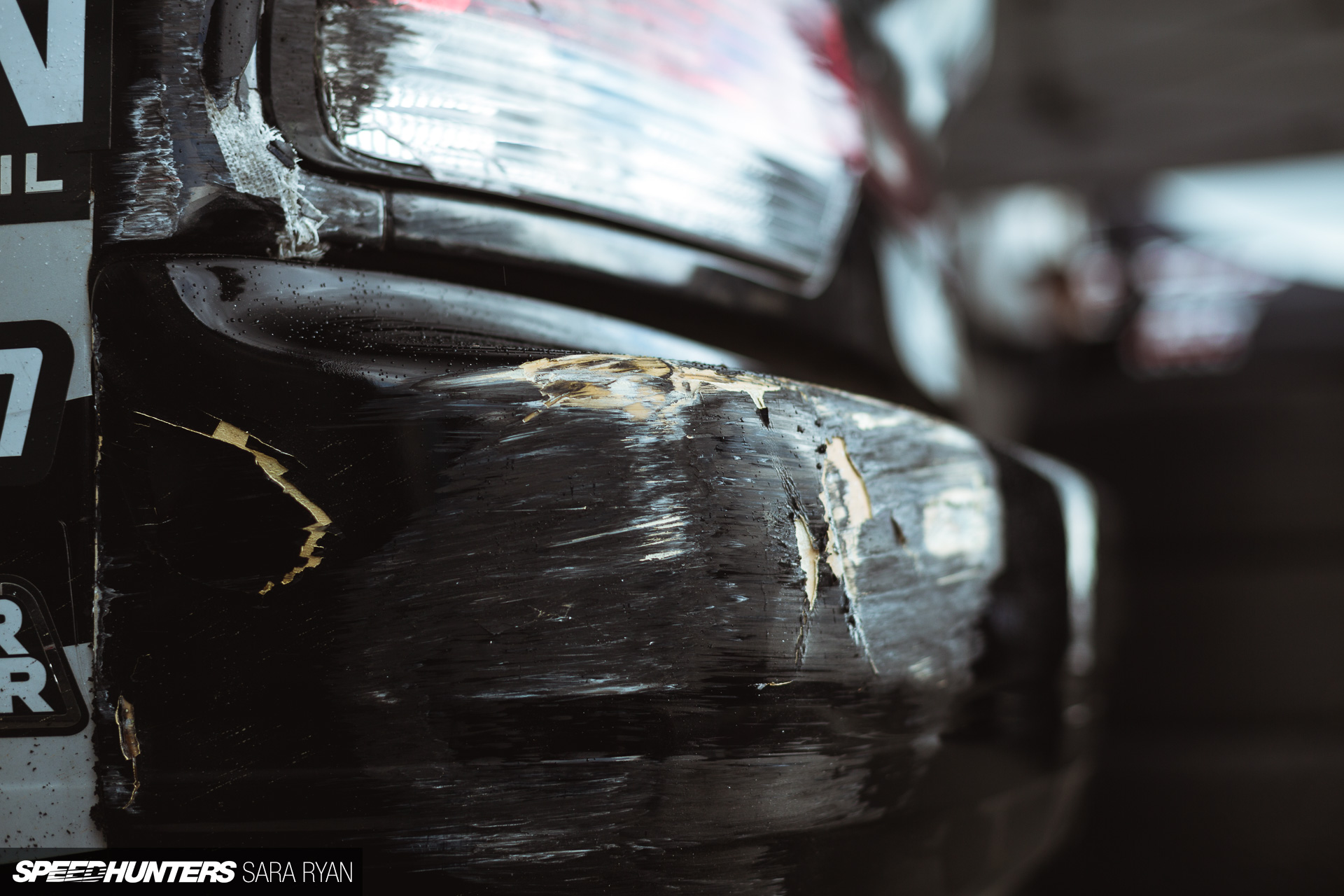 2019-Matt-Coffman-Racing-Formula-Drift-Seattle_Trevor-Ryan-Speedhunters ...
