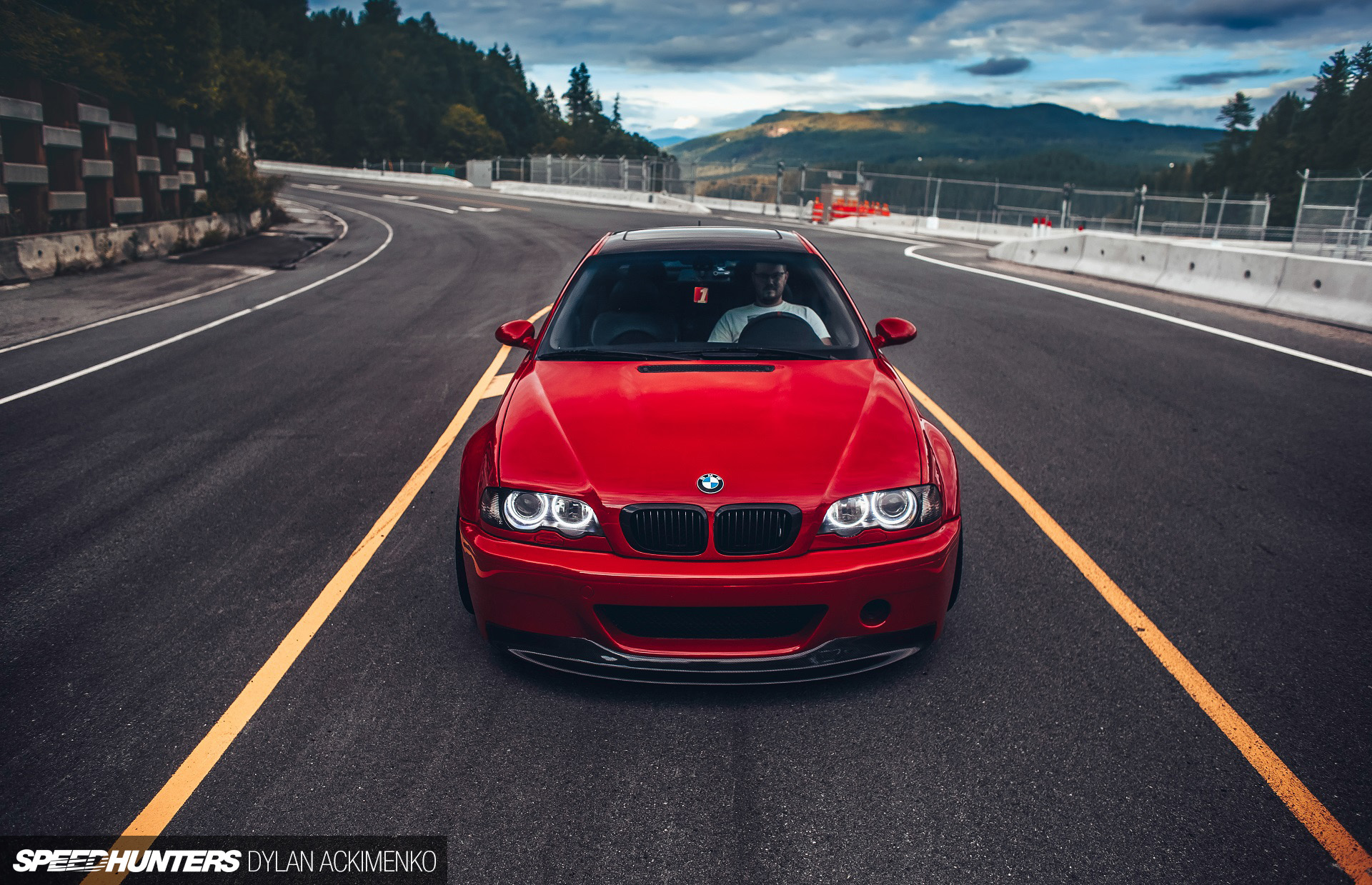 Speedhunters_BMW_E46_M3_Dylan_Ackimenko_5918 - Speedhunters
