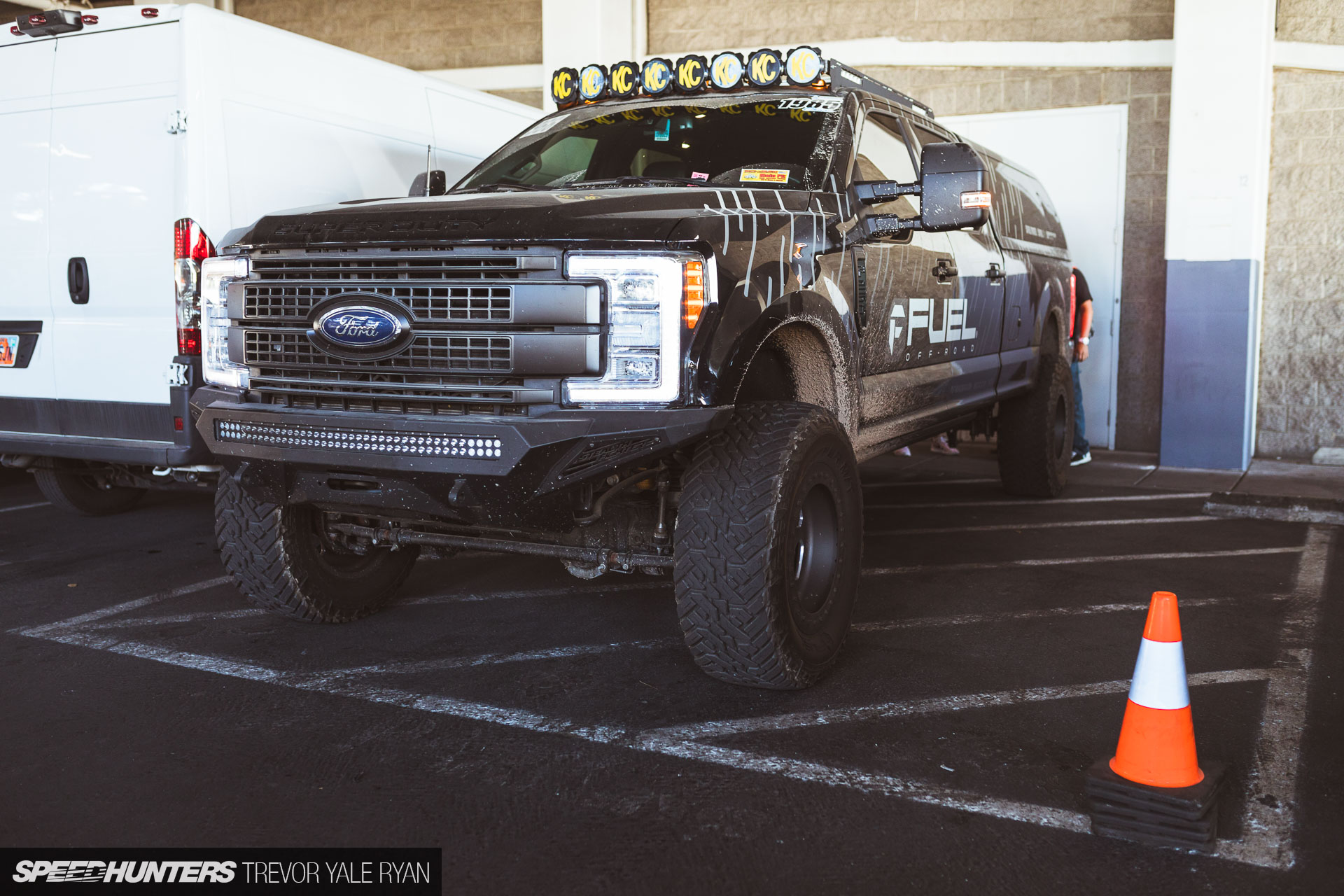 Red Rock Redemption: The Las Vegas Hakosuka - Speedhunters