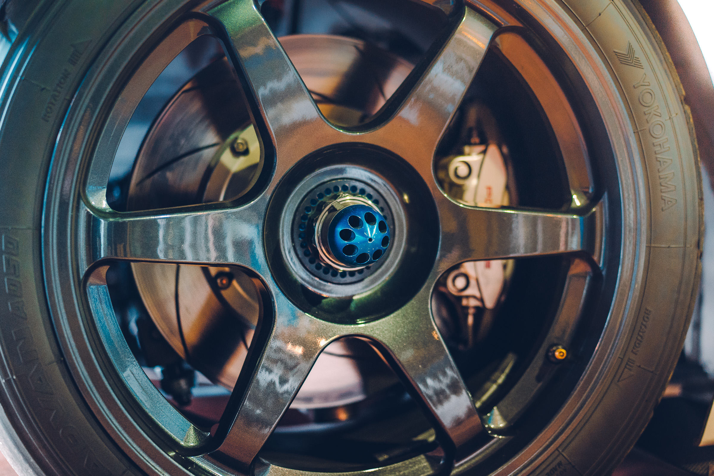 DSC09375 - Speedhunters