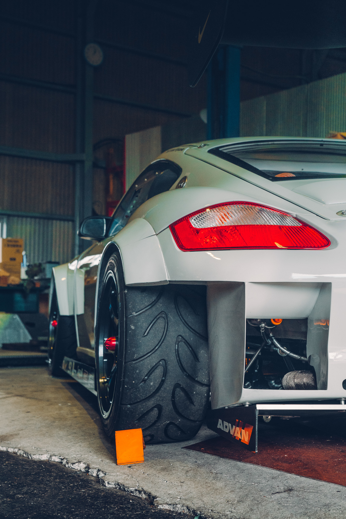 DSC09362 - Speedhunters