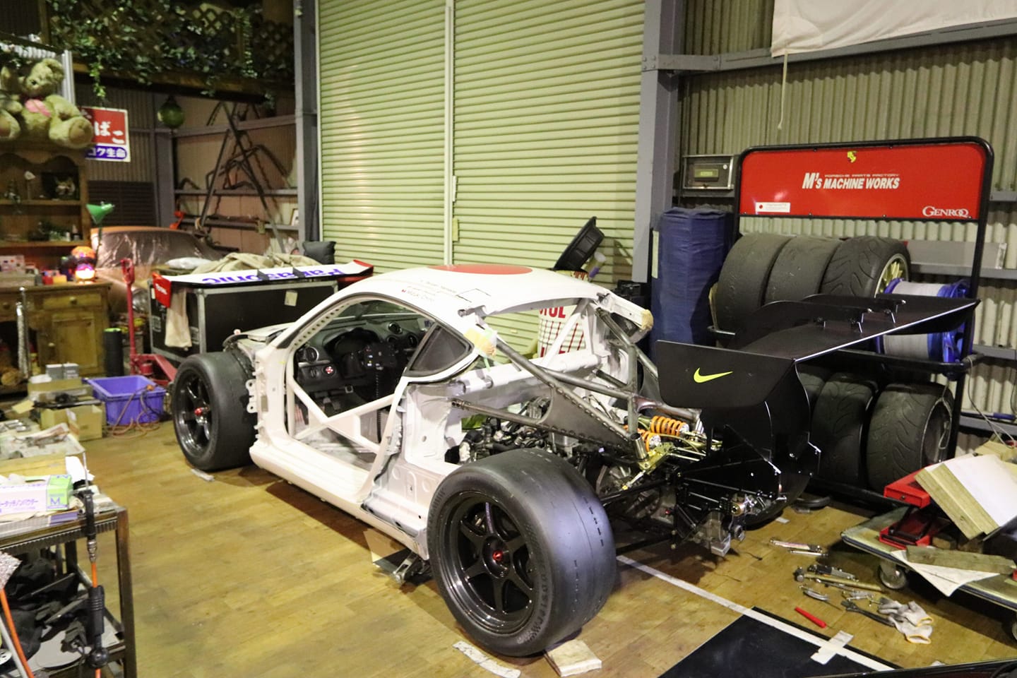 DSC09426 - Speedhunters