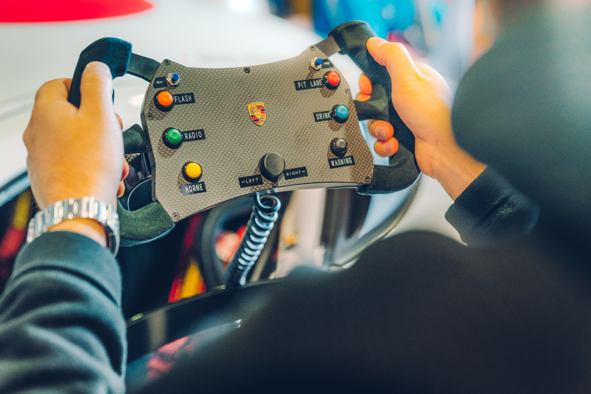 DSC09337 - Speedhunters