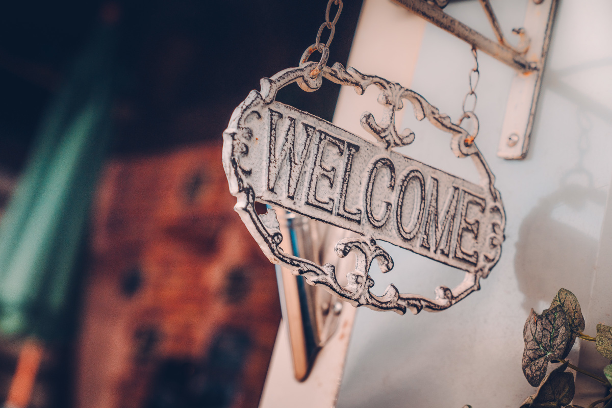 DSC09359 - Speedhunters