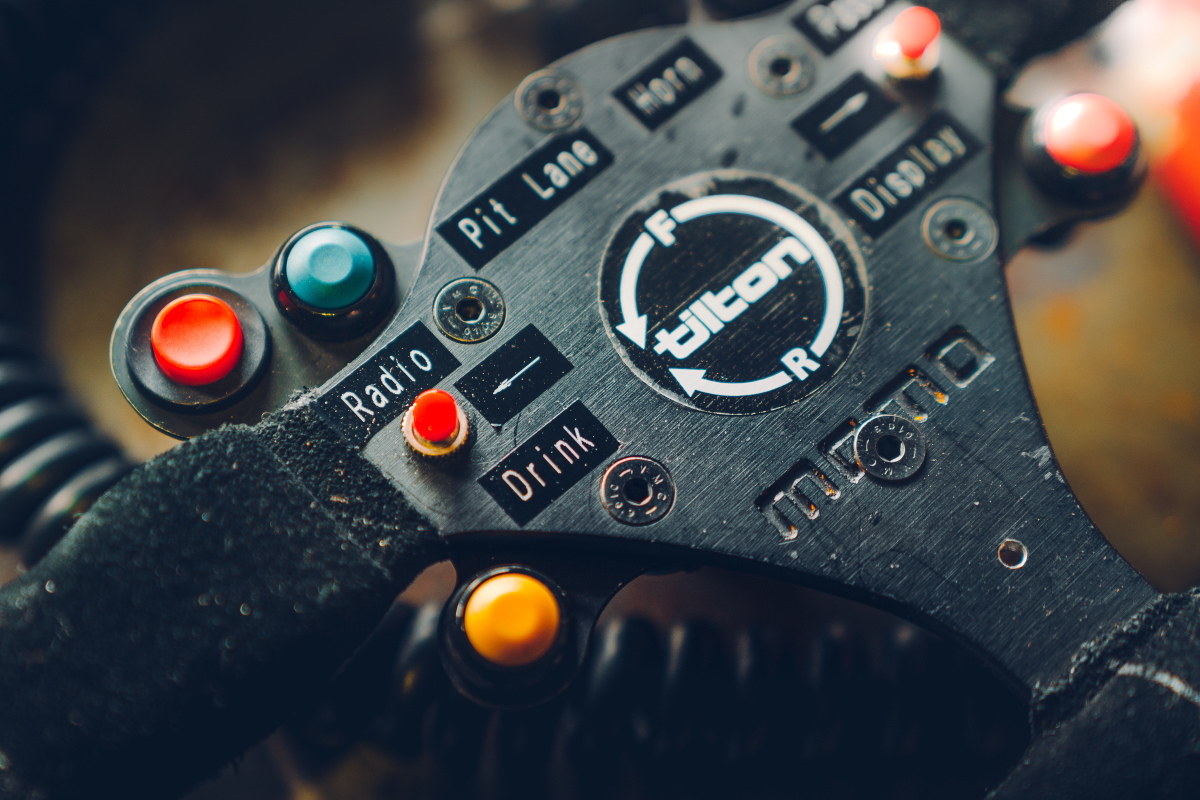 DSC09375 - Speedhunters