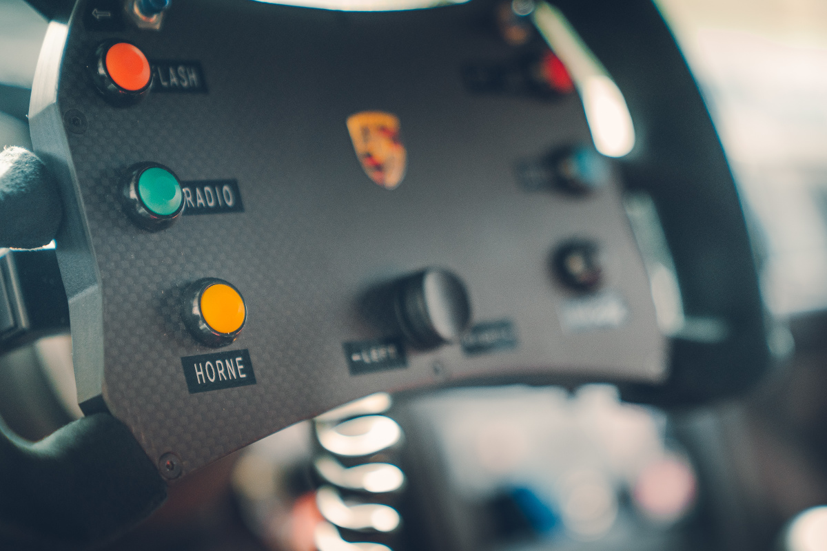 DSC09423 - Speedhunters