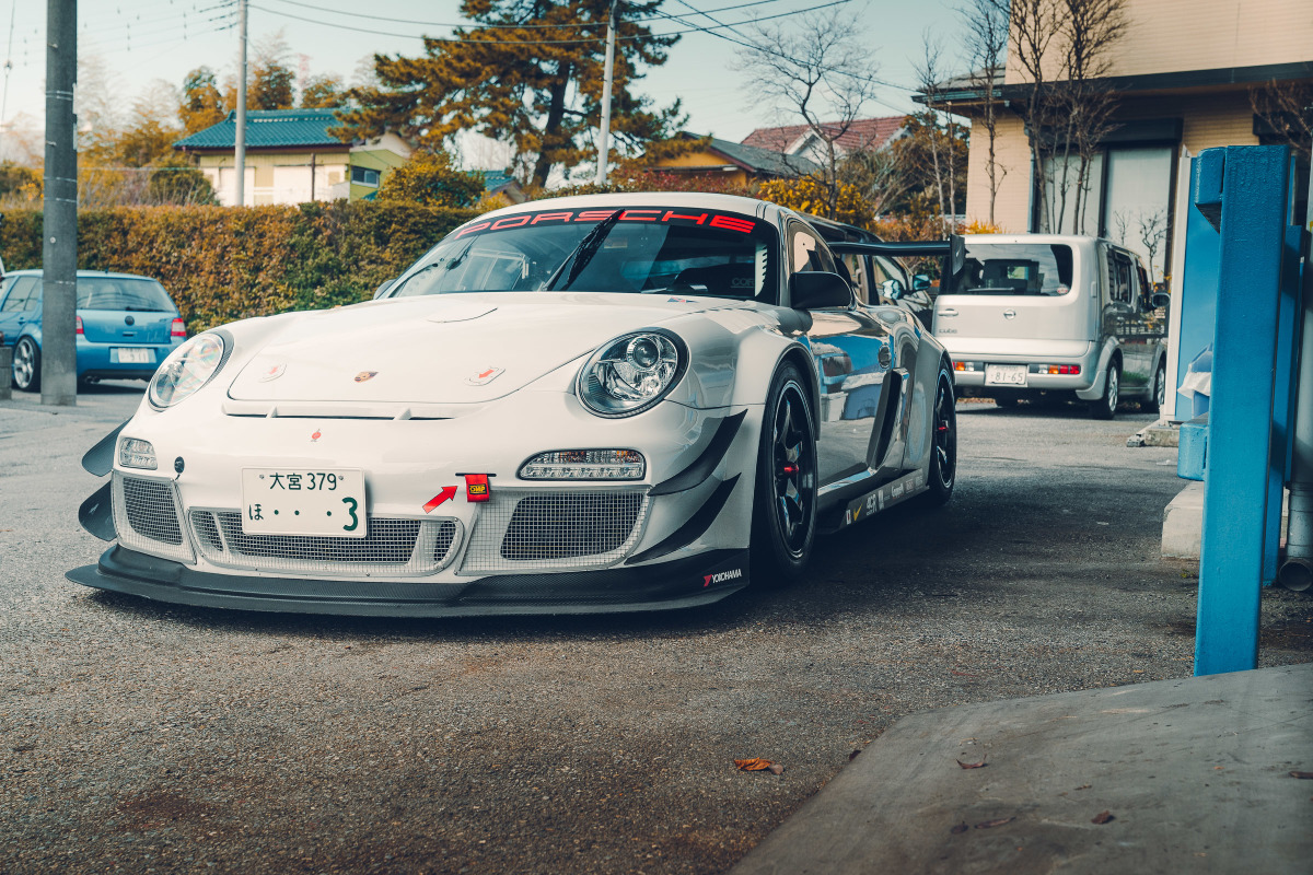 DSC09441 - Speedhunters