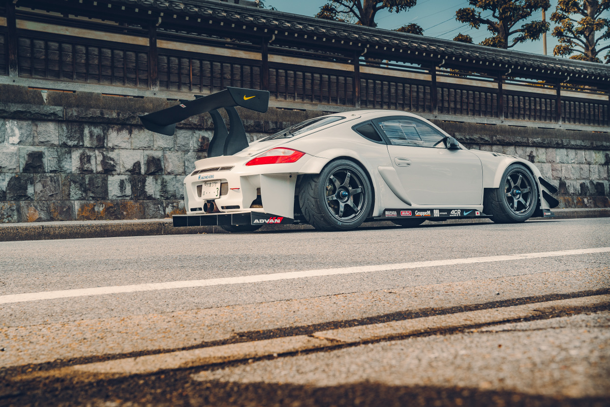 DSC09481 - Speedhunters