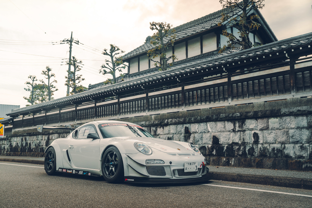 DSC09503 - Speedhunters