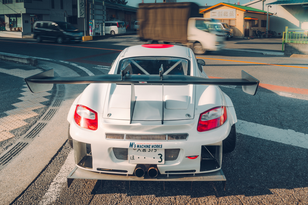 DSC09883 - Speedhunters