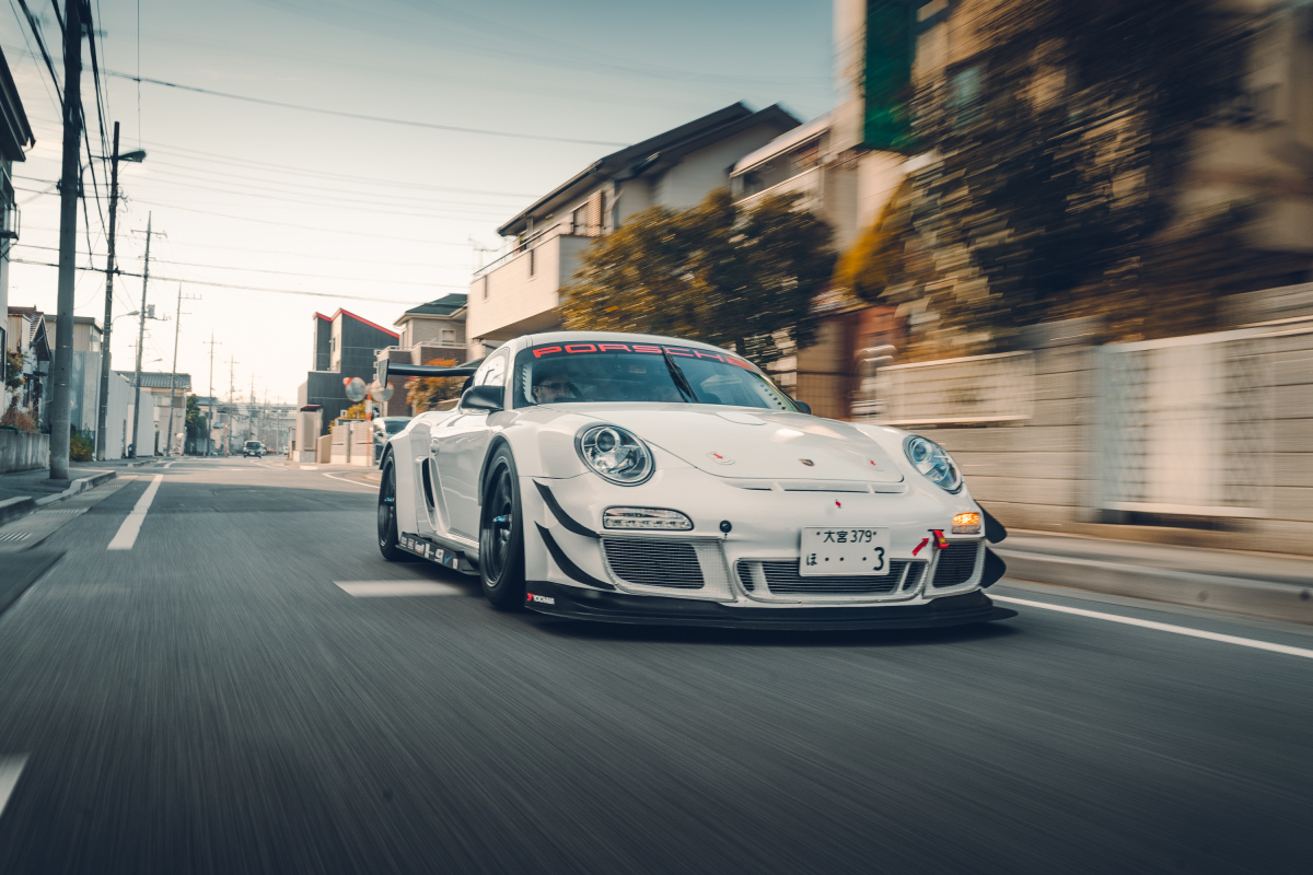 DSC09792 - Speedhunters