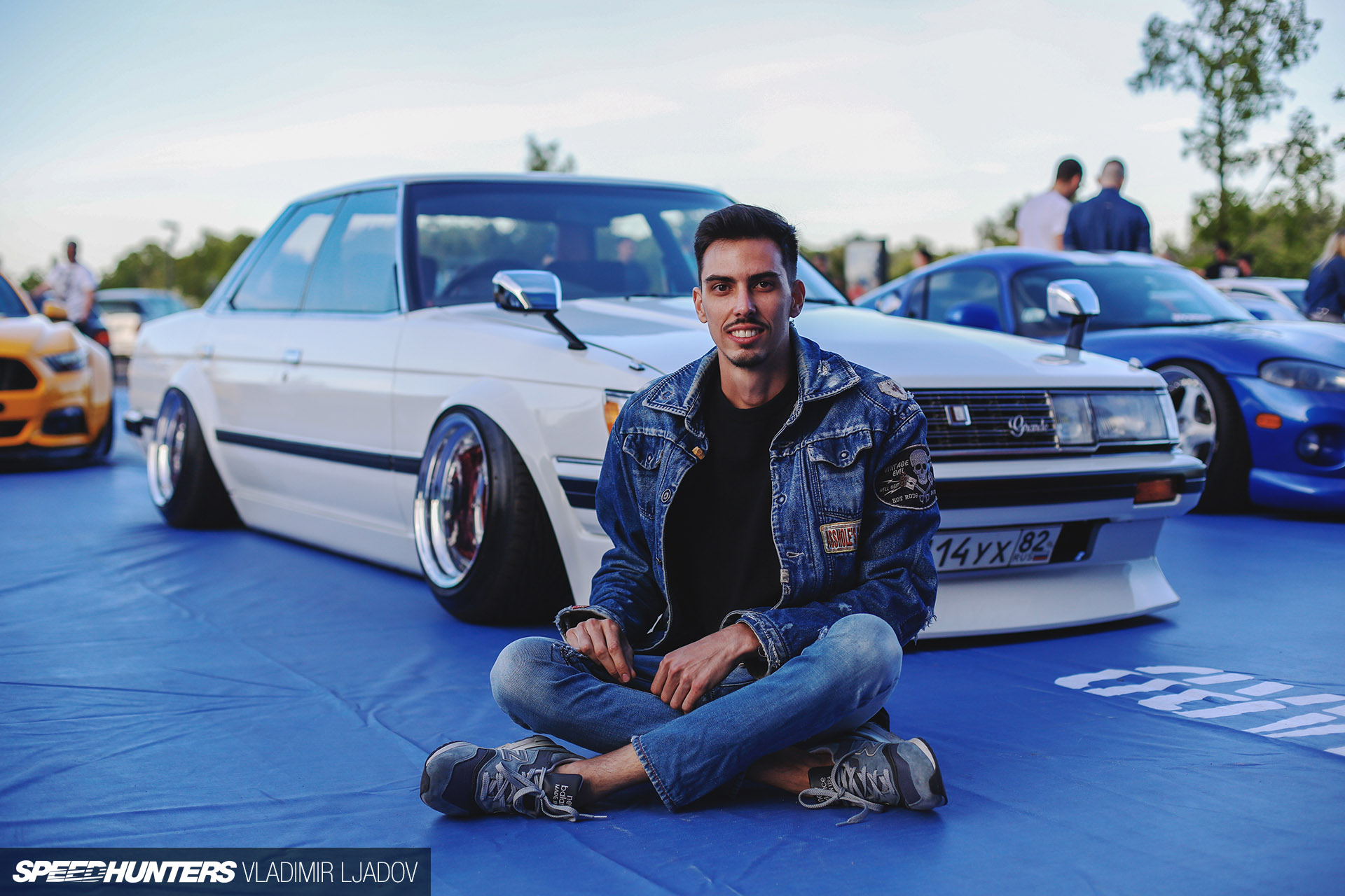 toyota-mark-2-gx71-aceoface-by-wheelsbywovka-1 - Speedhunters