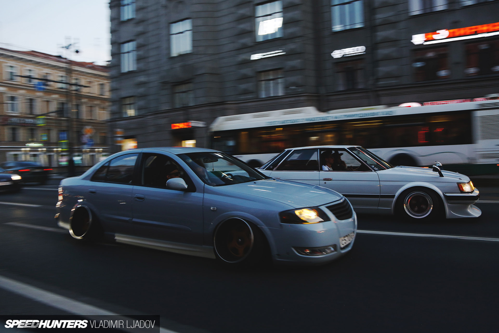 toyota-mark-2-gx71-aceoface-by-wheelsbywovka-17 - Speedhunters
