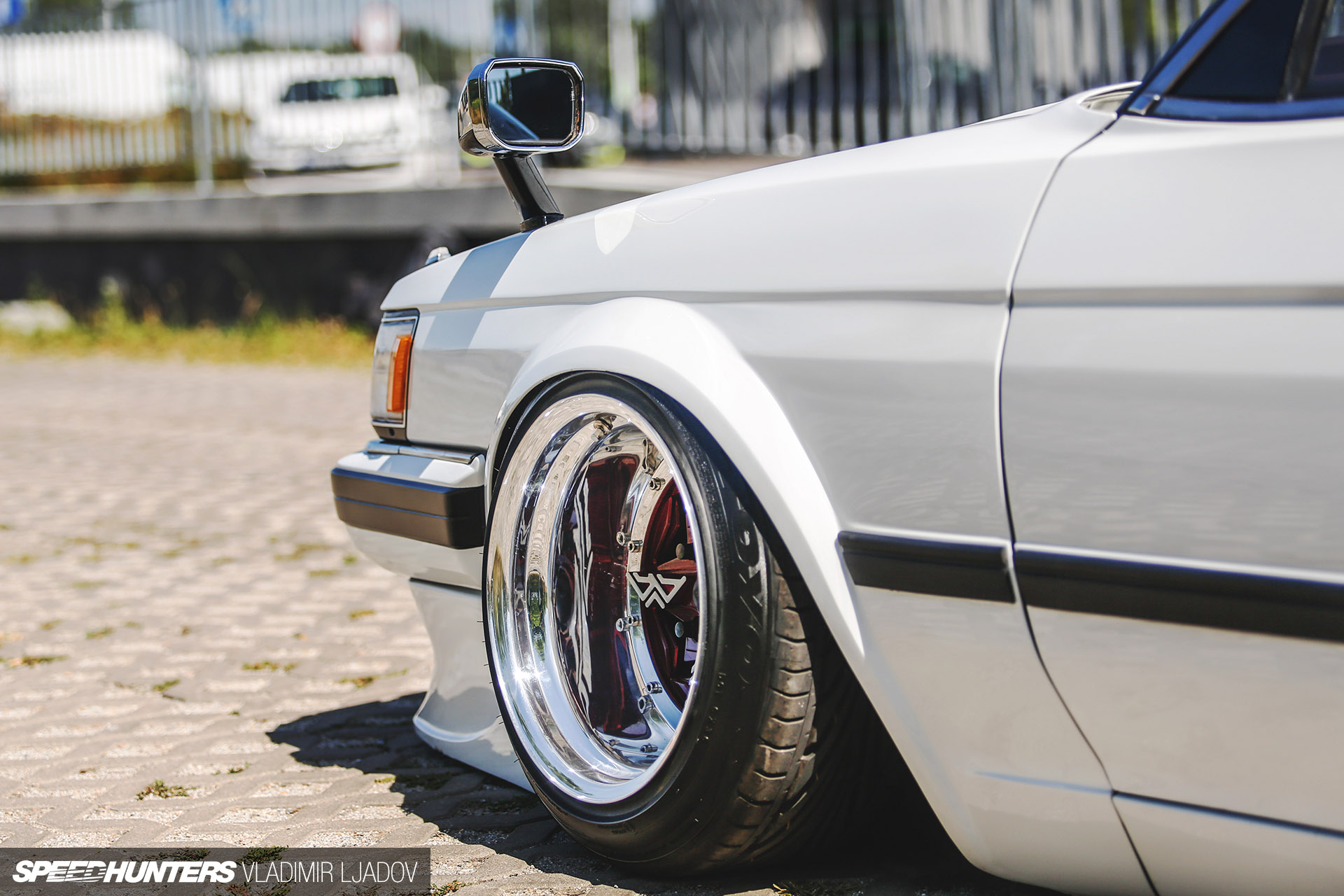 toyota-mark-2-gx71-aceoface-by-wheelsbywovka-17 - Speedhunters