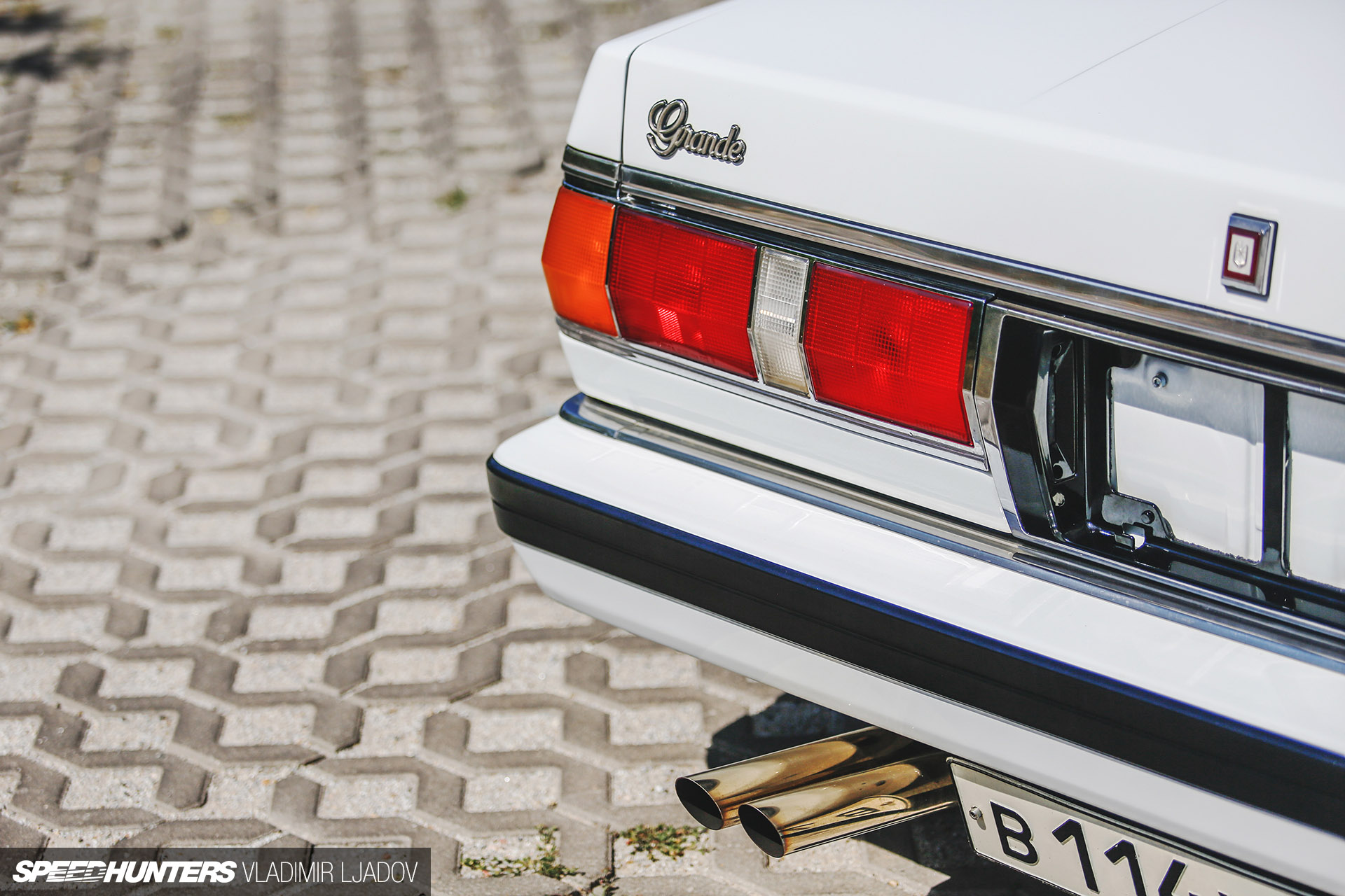 toyota-mark-2-gx71-aceoface-by-wheelsbywovka-17 - Speedhunters