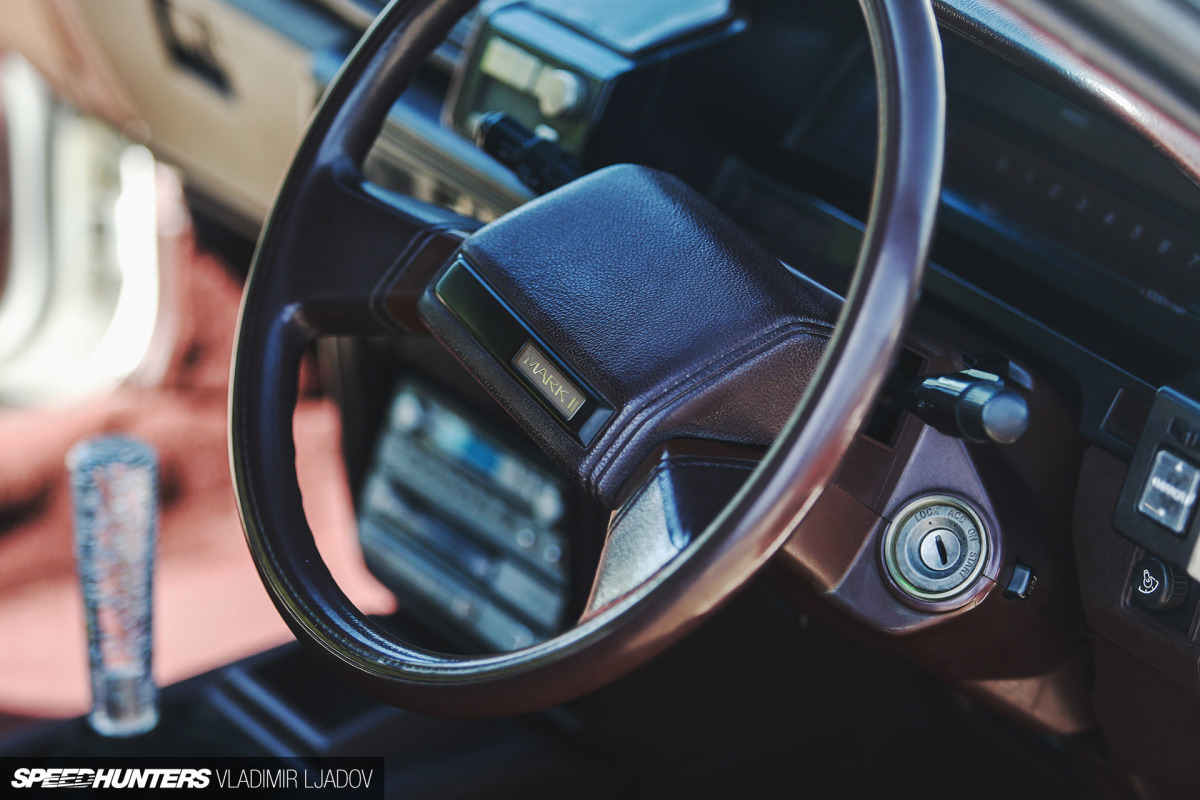toyota-mark-2-gx71-aceoface-by-wheelsbywovka-18 - Speedhunters