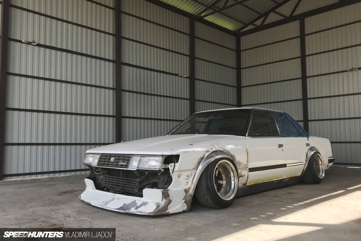 toyota-mark-2-gx71-aceoface-by-wheelsbywovka-47 - Speedhunters