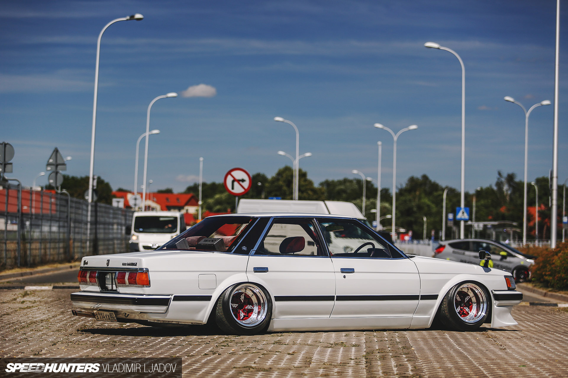 toyota-mark-2-gx71-aceoface-by-wheelsbywovka-17 - Speedhunters