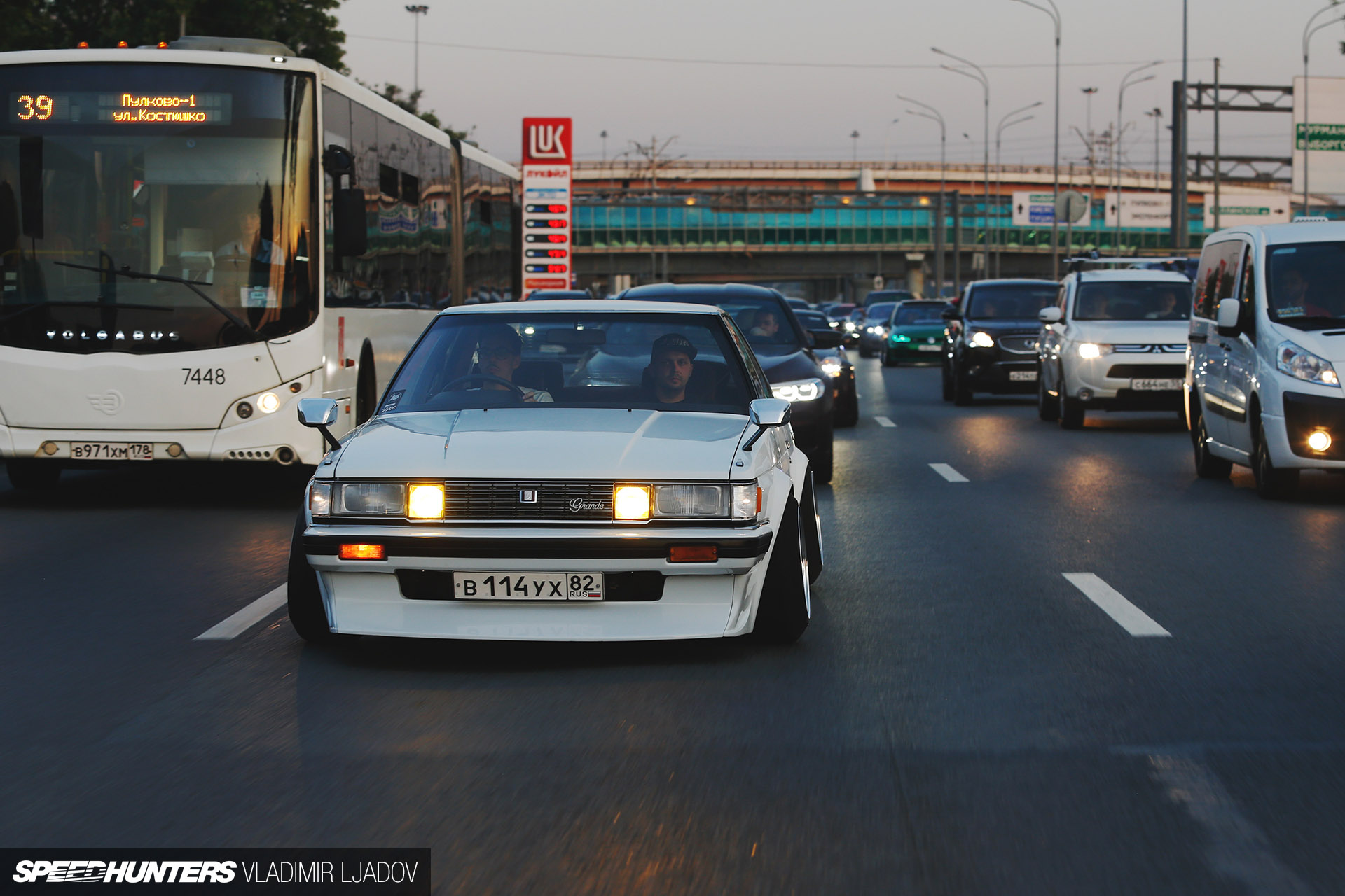 toyota-mark-2-gx71-aceoface-by-wheelsbywovka-17 - Speedhunters