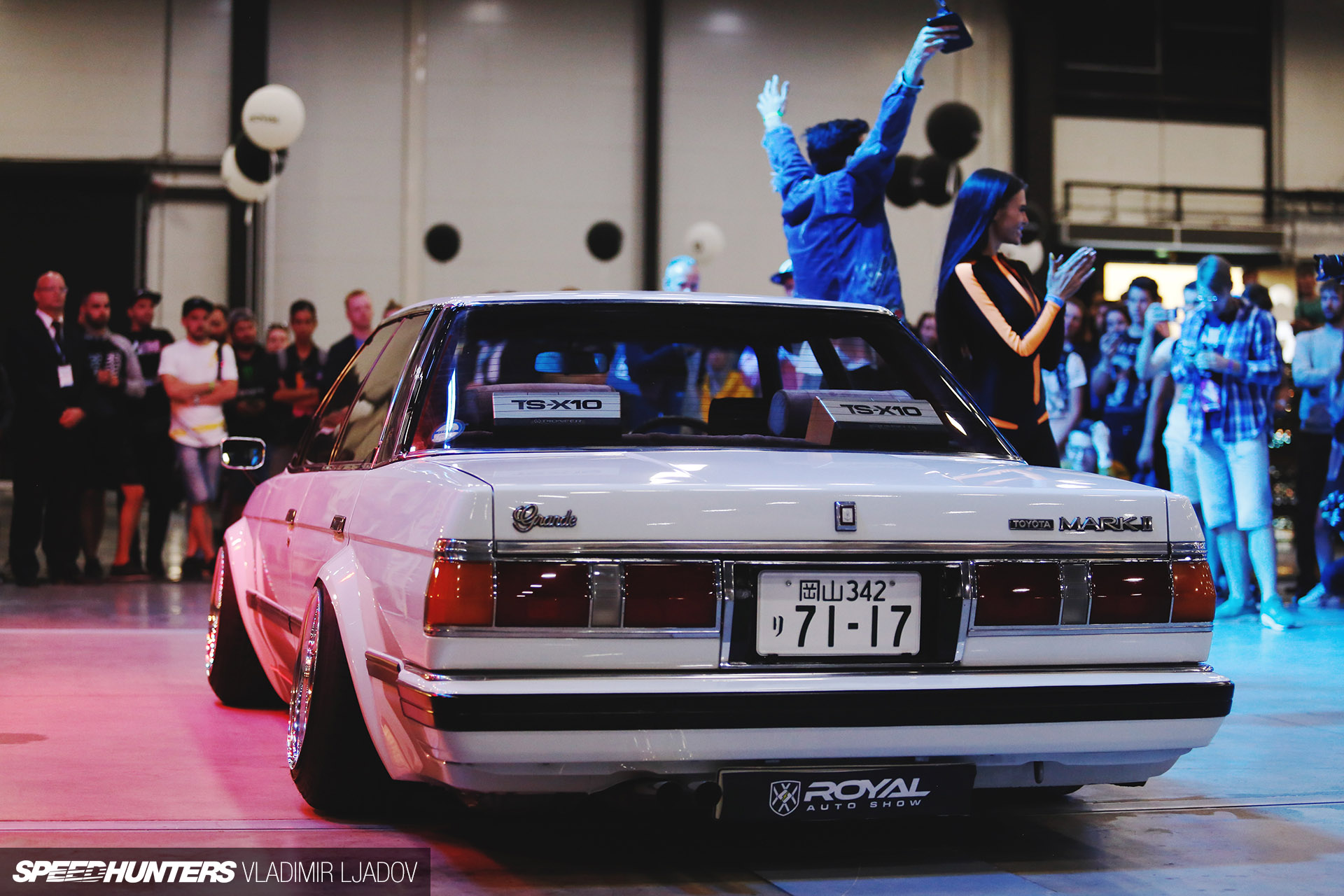 toyota-mark-2-gx71-aceoface-by-wheelsbywovka-17 - Speedhunters