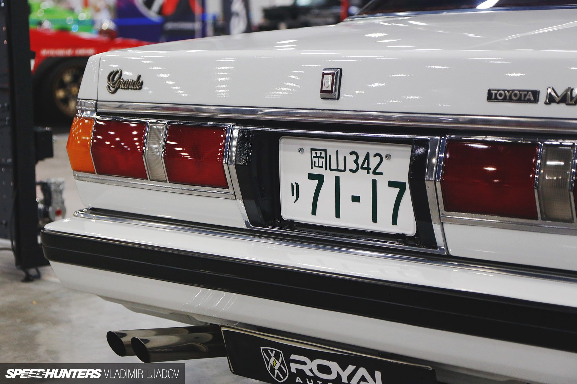 toyota-mark-2-gx71-aceoface-by-wheelsbywovka-17 - Speedhunters