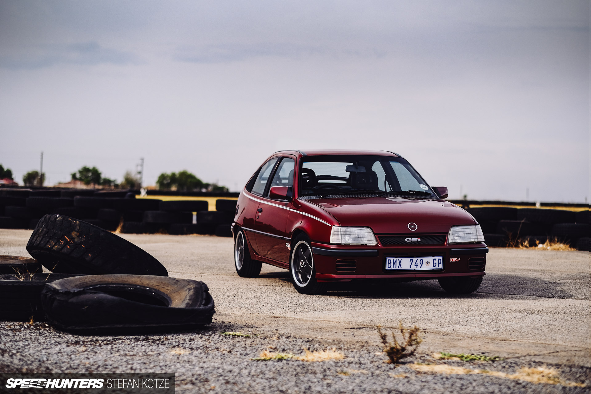 pic6 - Speedhunters