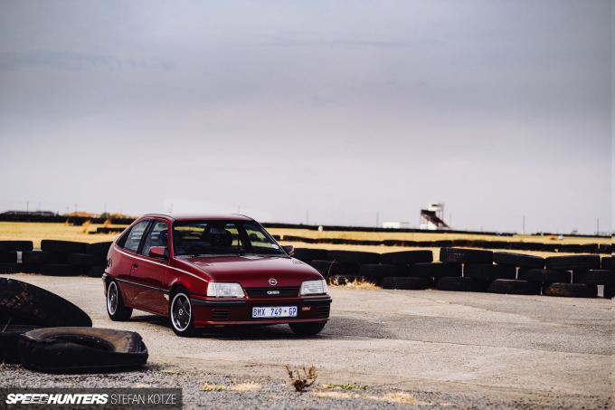 stefan-kotze-speedhunters-opel-superboss-002 - Speedhunters