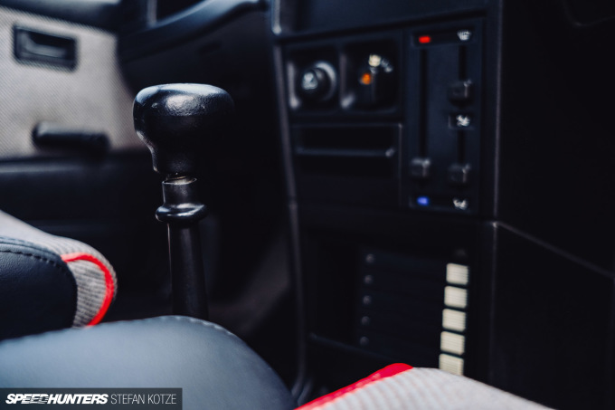 stefan-kotze-speedhunters-opel-superboss-042 - Speedhunters