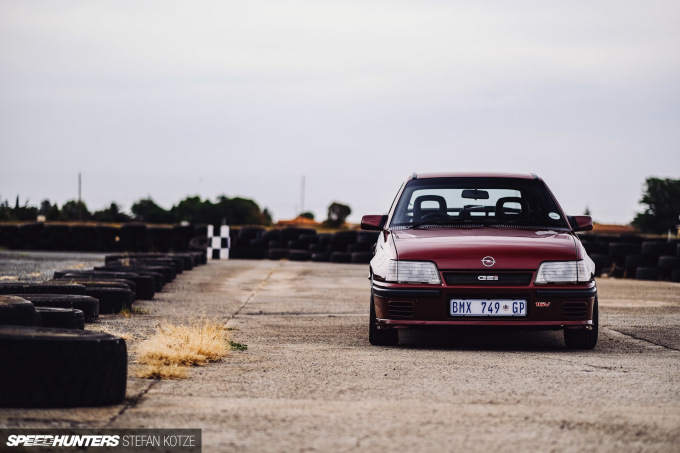 stefan-kotze-speedhunters-opel-superboss-053 - Speedhunters