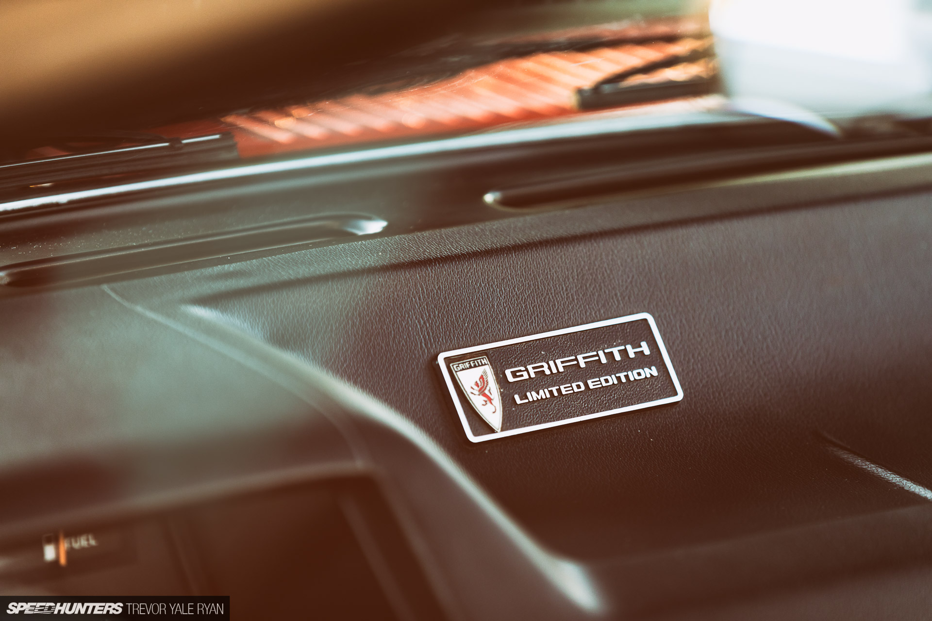 Properly-Applied Ingenuity: A Drop-Top Corolla - Speedhunters