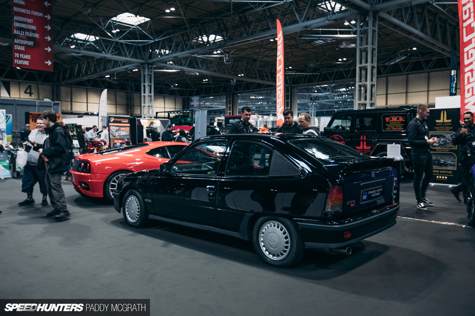 2020 ASI Performance Show Speedhunters PMCG -35 - Speedhunters