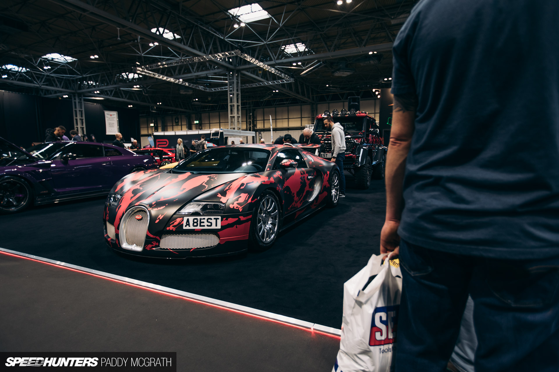 2020 ASI Performance Show Speedhunters PMCG -38 - Speedhunters