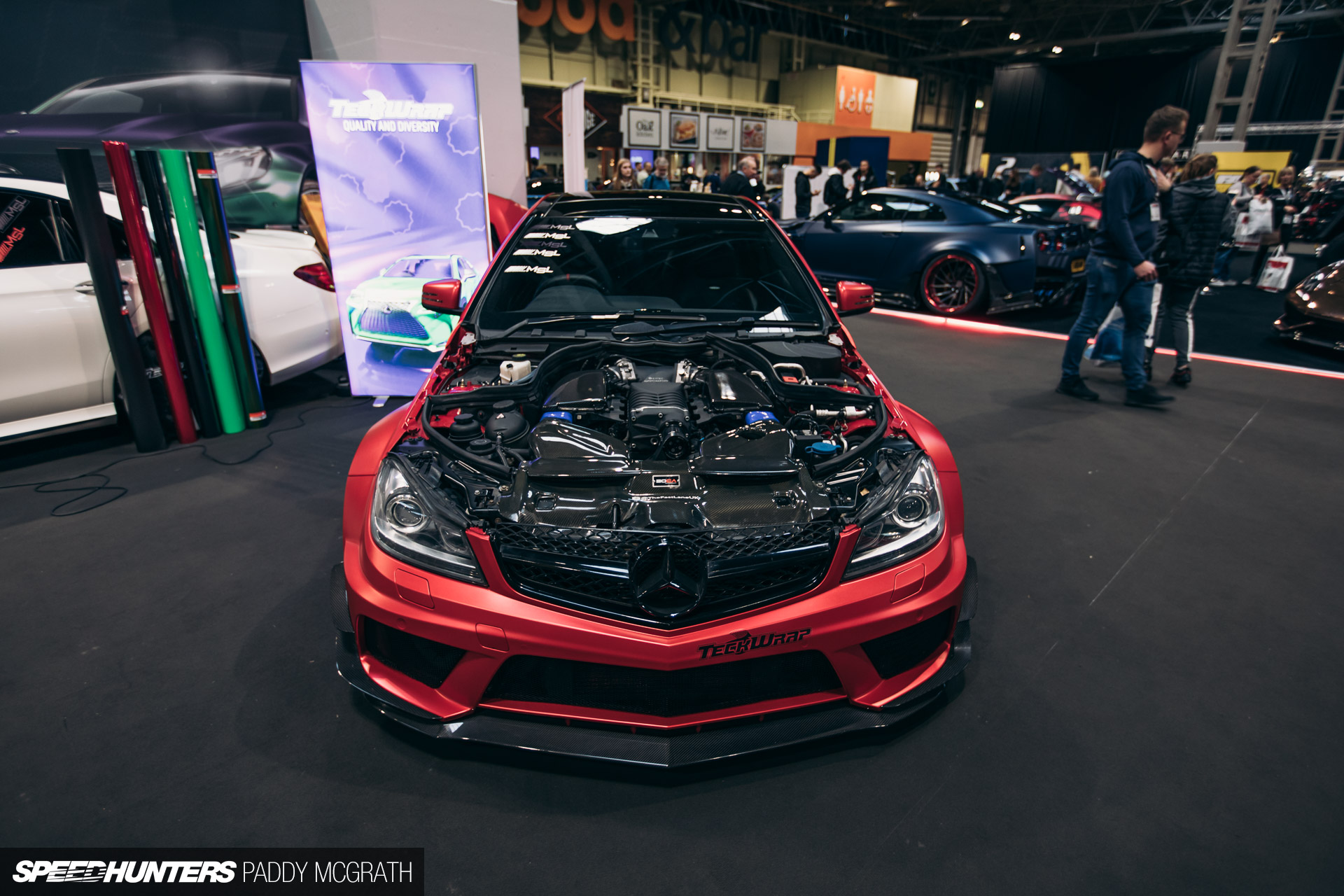 2020 ASI Performance Show Speedhunters PMCG -41 - Speedhunters