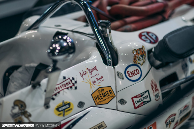 2020 ASI Part I Speedhunters PMcG-7 - Speedhunters