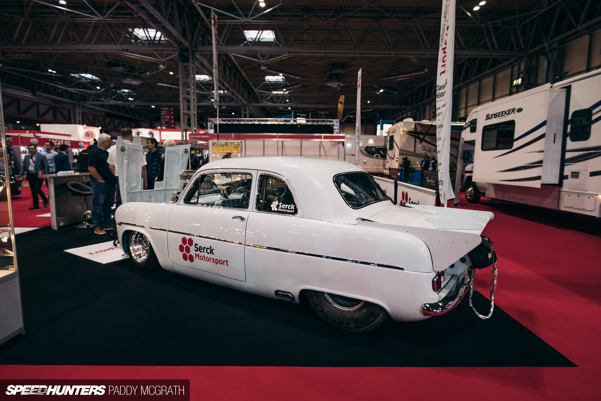2020 ASI Part I Speedhunters PMcG-11 - Speedhunters