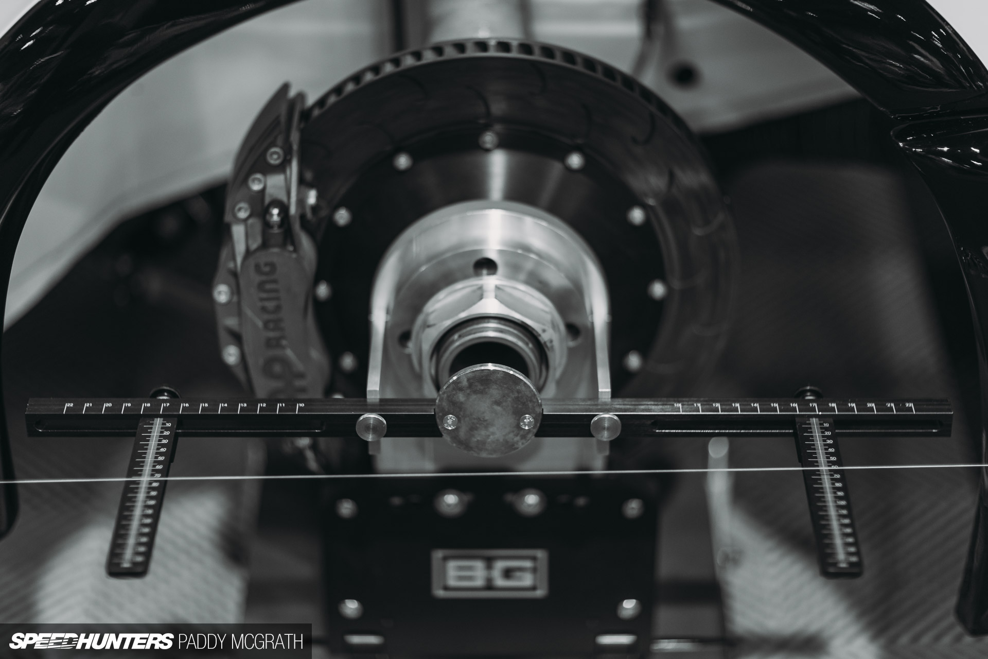 2020 ASI Part I Speedhunters PMcG-38 - Speedhunters