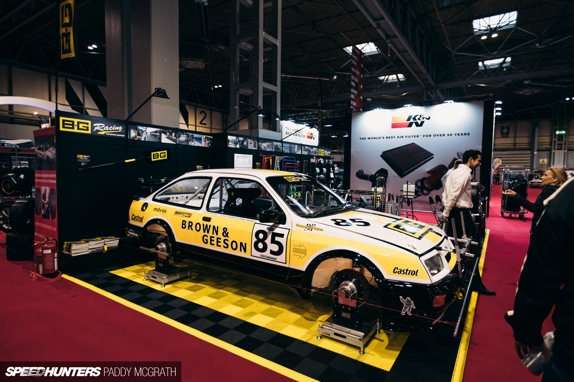 2020 ASI Part I Speedhunters PMcG-11 - Speedhunters