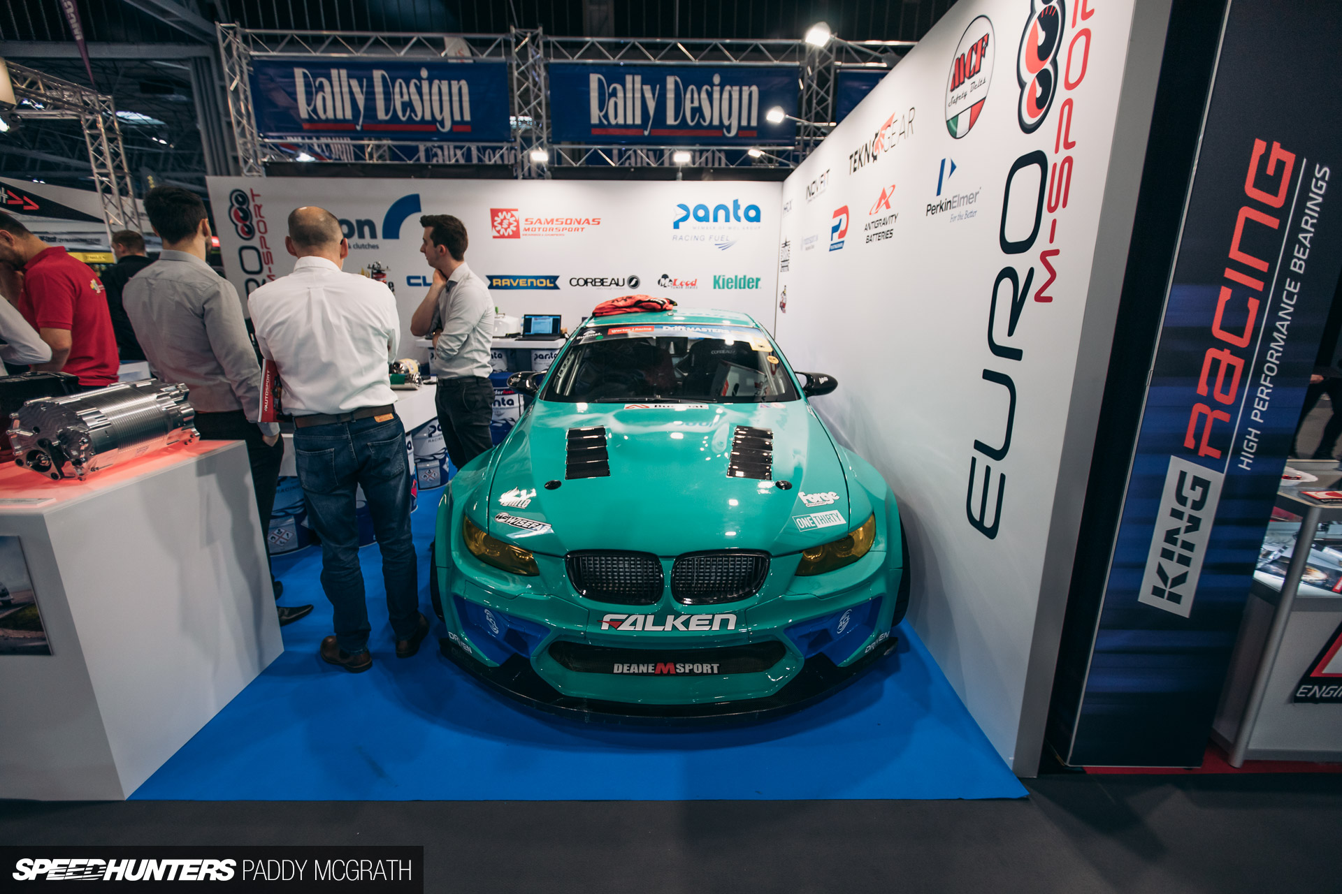 2020 ASI Part I Speedhunters PMcG-38 - Speedhunters