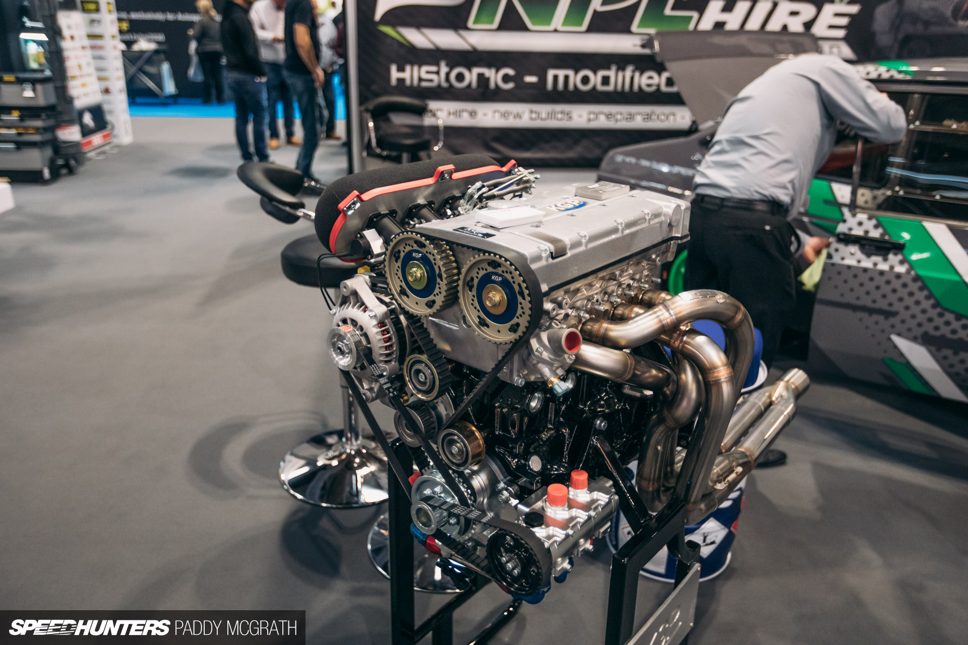 2020 ASI Part I Speedhunters PMcG-34 - Speedhunters