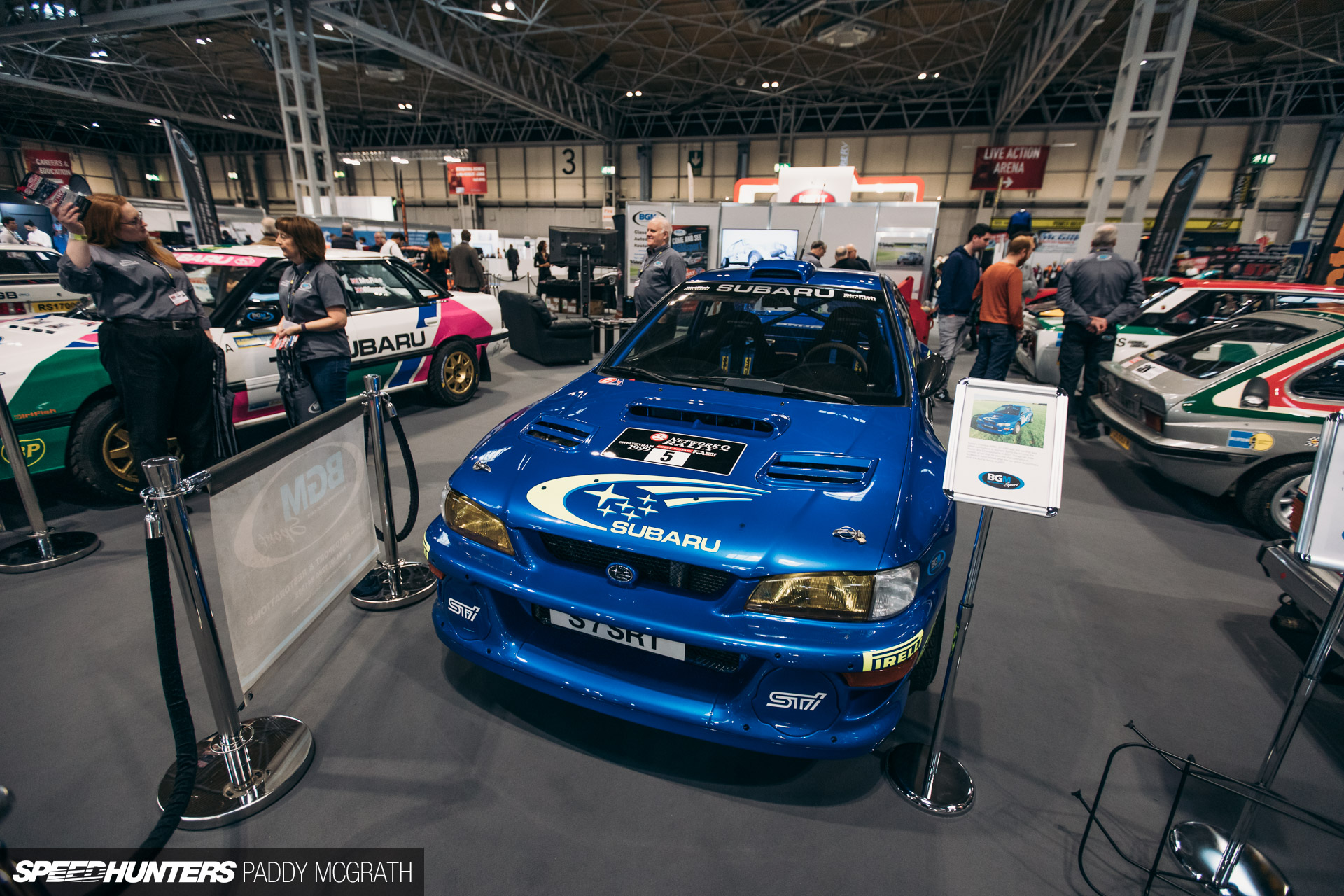 2020 ASI Part I Speedhunters PMcG-38 - Speedhunters