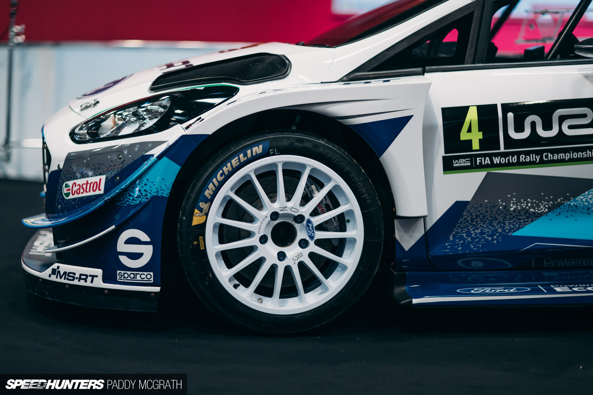 2020 ASI Part I Speedhunters PMcG-11 - Speedhunters