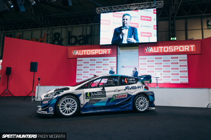 2020 ASI Part I Speedhunters PMcG-42 - Speedhunters