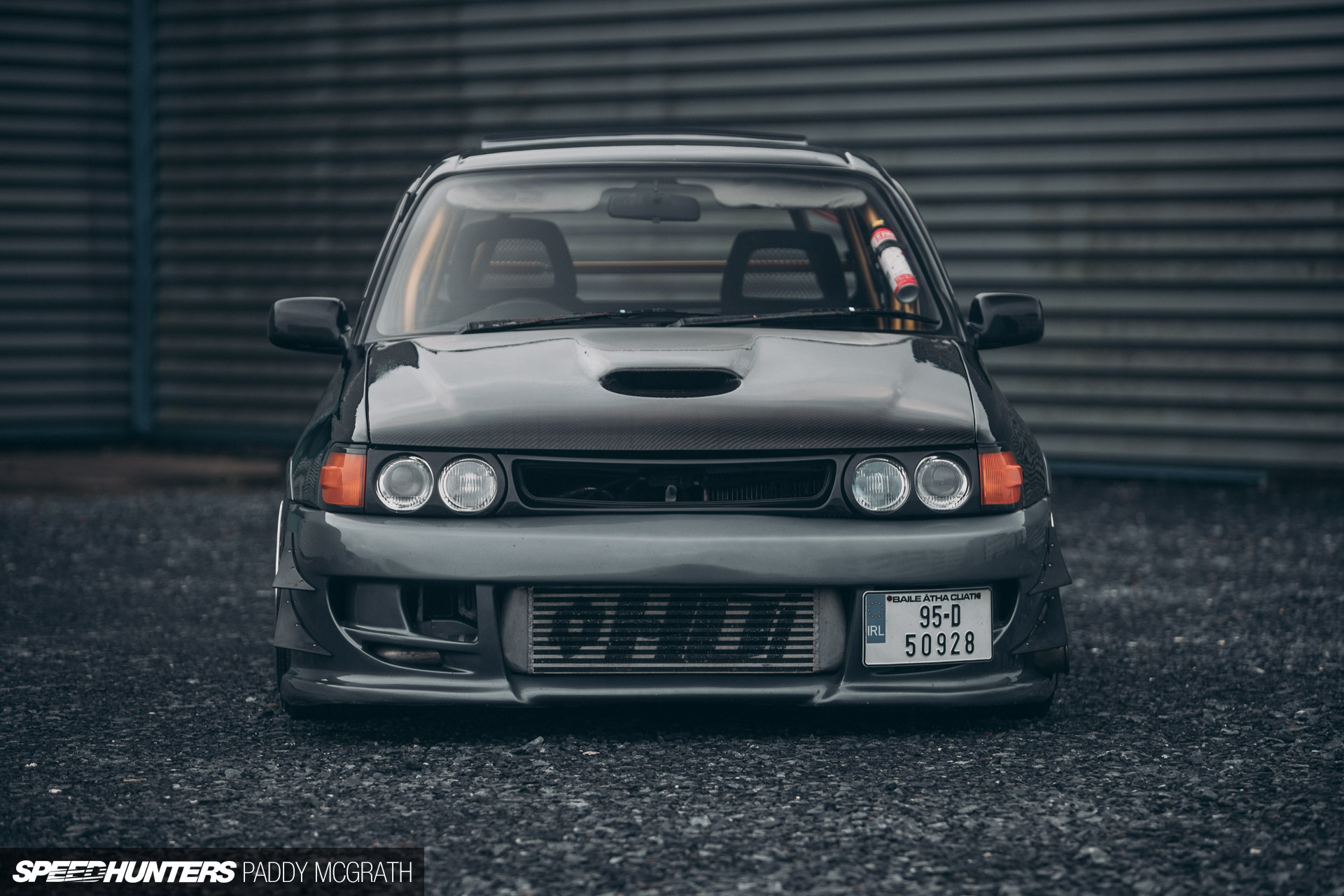 2020 Toyota Starlet Turbos Speedhunters by Paddy McGrath-29 - Speedhunters